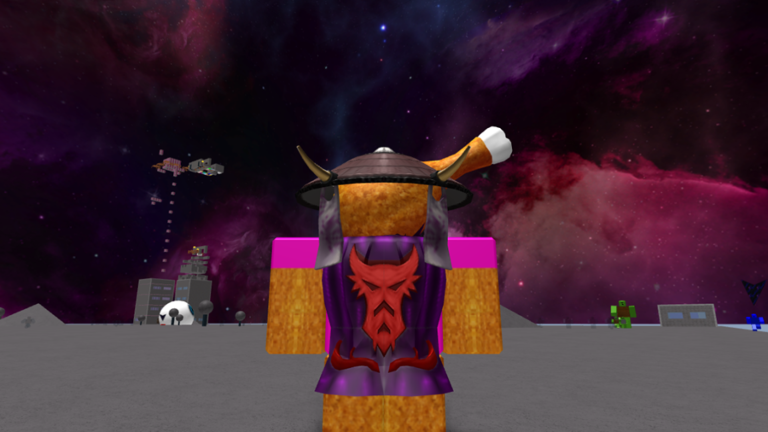 RobloxGo | Best Roblox Retro Games - Daily Updated List