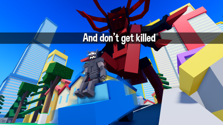 RobloxGo | Godzilla Simulator 2 - Real Time Stats, Insights And Ranking