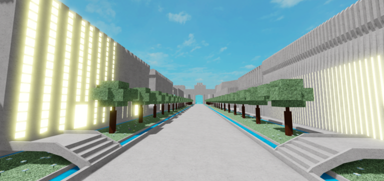 RobloxGo | The Phantom Force Base and Town - Real Time Stats, Insights ...