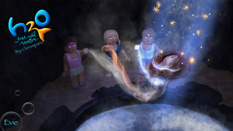 RobloxGo | Best Roblox Magic Games - Daily Updated List