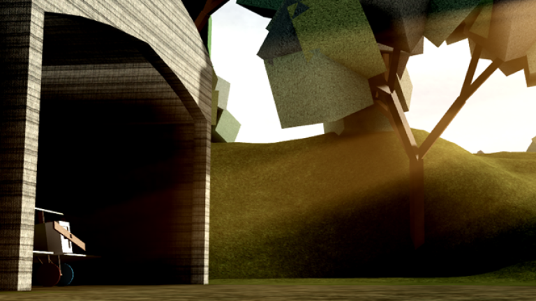 RobloxGo | Real Plane Physics Test - Real Time Stats, Insights And Ranking