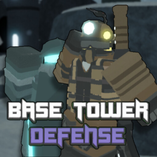 RobloxGo | Defender's Depot Classic Tower Defense - Real Time Stats ...
