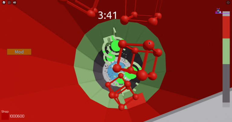 RobloxGo | Kev's Towers (early access) - Real Time Stats, Insights And ...