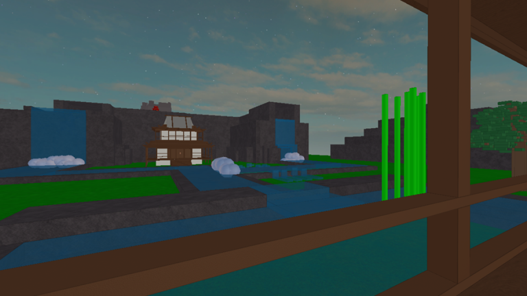 RobloxGo | Where can I find darthsion100 additional creations?