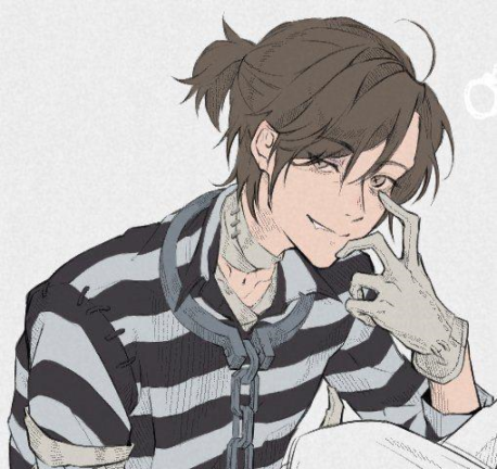 RobloxGo | identity v | luca balsa shrine - Real Time Stats, Insights ...