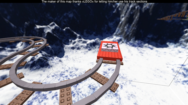 RobloxGo | Cart Obby its back - Real Time Stats, Insights And Ranking