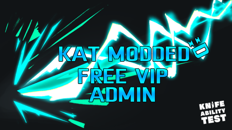 RobloxGo | KAT Modded [XMAS UPDATE!] - Real Time Stats, Insights And ...