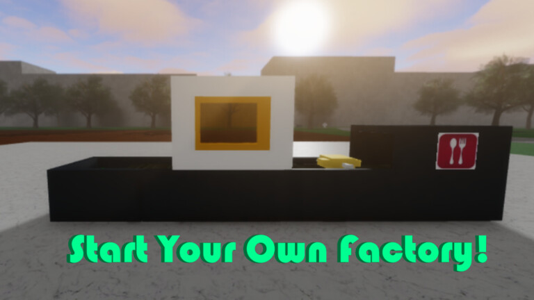 RobloxGo | 🎃Production Day🍂 [ALPHA] - Real Time Stats, Insights And Ranking