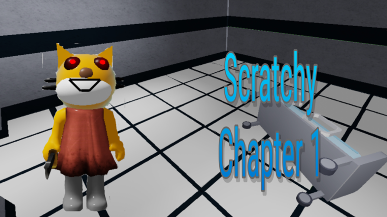 RobloxGo | Scratchy remade - Real Time Stats, Insights And Ranking