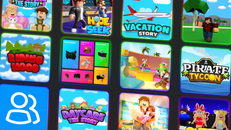 RobloxGo | Live Game Statistics Checker - Real Time Stats, Insights And ...