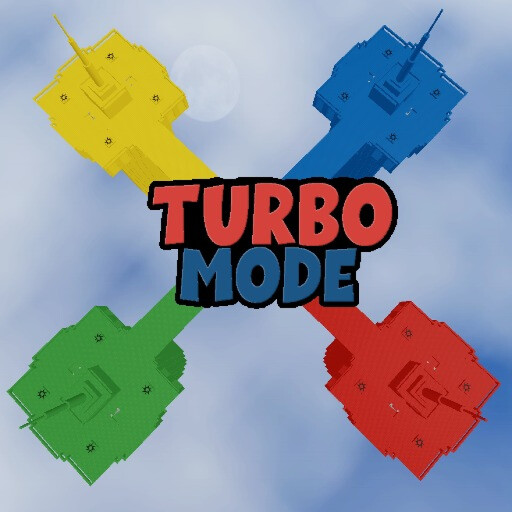 RobloxGo | Doomspire Brickbattle - Real Time Stats, Insights And Ranking