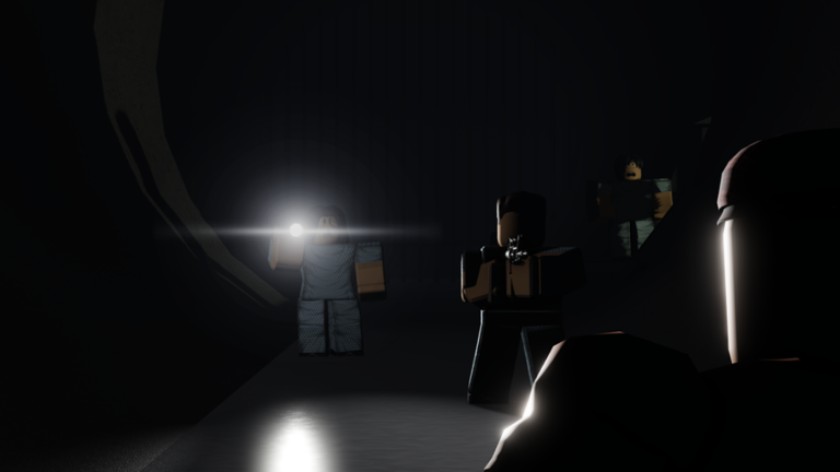 RobloxGo | [XBOX ONLY] RICARDOFICATION [Beta] - Real Time Stats ...