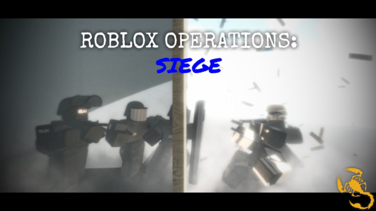 RobloxGo | Roblox Operations: Siege - Get Real Time Stats, Insights and ...