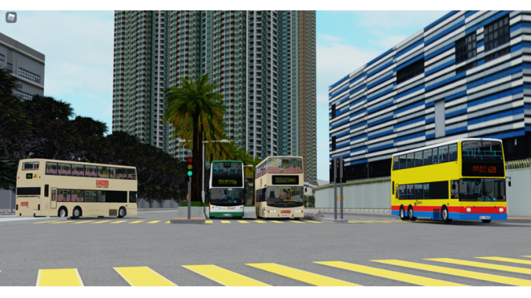 RobloxGo | Gacha Online| Custom OC RP⭐ (Roleplay) - Real Time Stats ...