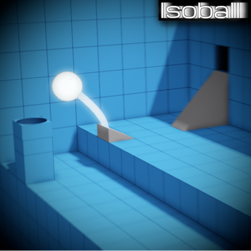 RobloxGo | Tilty Tokens - Real Time Stats, Insights And Ranking