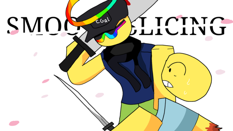 RobloxGo | Smooth Slicing (BETA) - Real Time Stats, Insights And Ranking