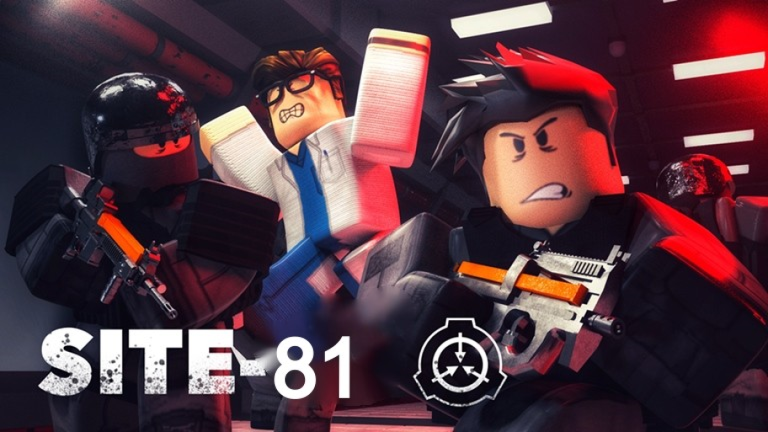 RobloxGo | Old SCPF Site - Real Time Stats, Insights And Ranking