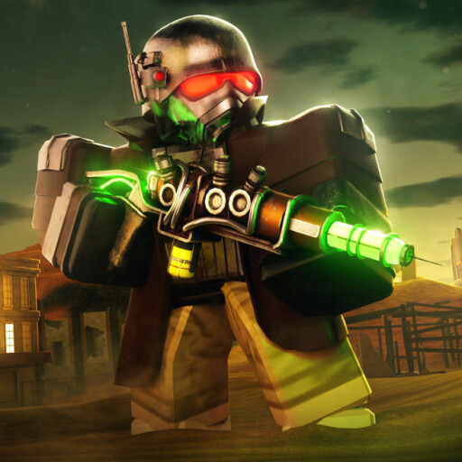 RobloxGo | Fallout Tycoon - Real Time Stats, Insights And Ranking