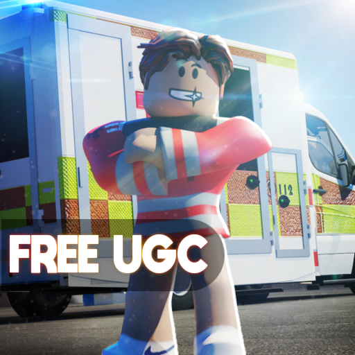 RobloxGo | Emergency Emden - Real Time Stats, Insights And Ranking