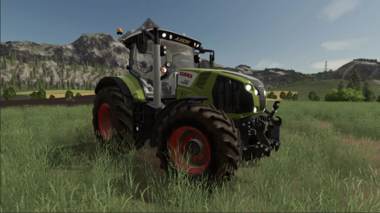 RobloxGo | Farming Simulator 21 v2 FS21 - Real Time Stats, Insights And Ranking