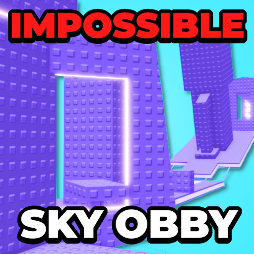 RobloxGo | The Almost Unbeatable Obby - Real Time Stats, Insights And ...