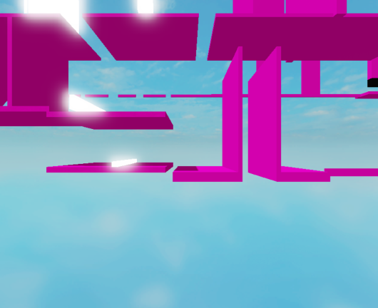 RobloxGo | Pro's One Stage Per Difficulty Chart Obby - Real Time Stats ...