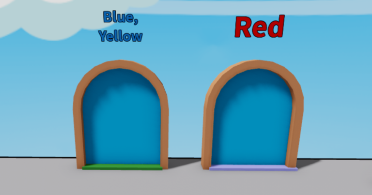 RobloxGo | Timer Obby - Real Time Stats, Insights And Ranking