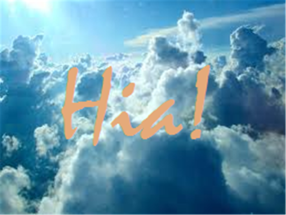 RobloxGo | Is the moose club lodge free to play?