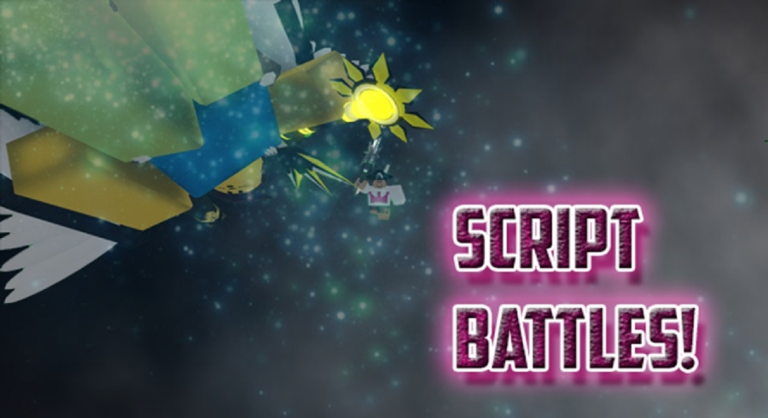 RobloxGo | Script Fighting Battleground - Real Time Stats, Insights And ...