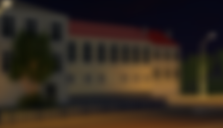 RobloxGo | Compare [DPK] Dopravní Podnik Kutiny With Top Roblox Games