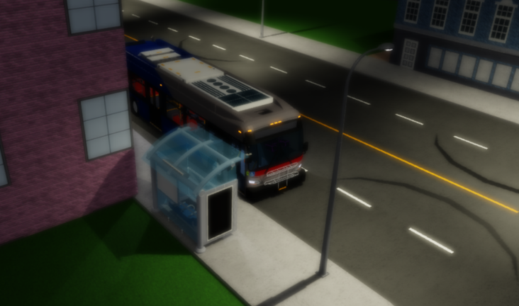 RobloxGo | East Rocko Division | RTA - Real Time Stats, Insights And ...