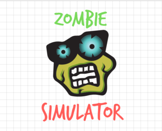 RobloxGo | (🎉SEASON 3🎉) Zombie Simulator 2 (ALPHA) - Real Time Stats ...