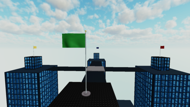 RobloxGo | Realistic Brickbattle (still working on it) - Real Time ...