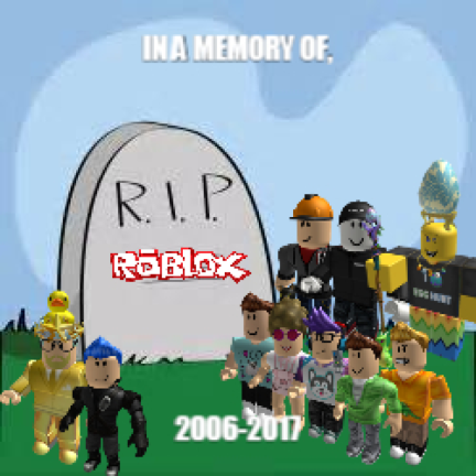 RobloxGo | In a memory of old Roblox ### Visits - Real Time Stats ...