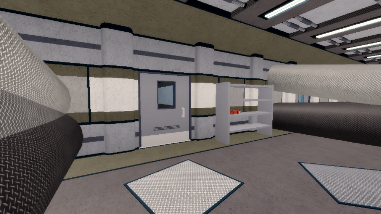 RobloxGo | Piggy [BOOK] 2 CHAPTER 12 Fanmade Map - Real Time Stats ...