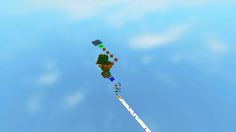 RobloxGo | Old obby - Real Time Stats, Insights And Ranking