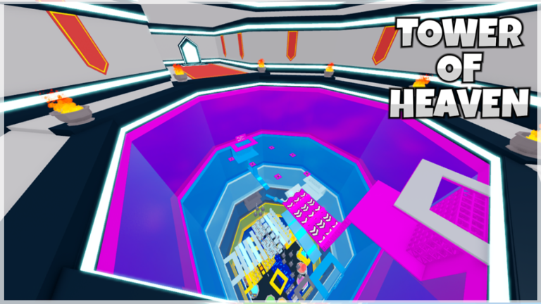 RobloxGo | Best Roblox Fnf Games - Daily Updated List