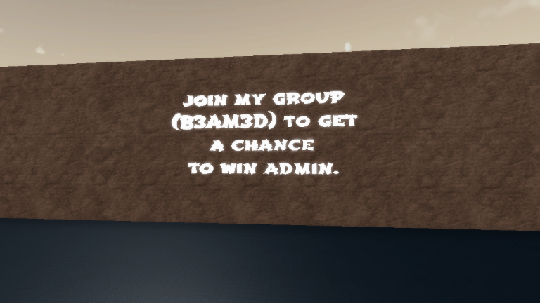 RobloxGo | Shoot Slender and cnp - Real Time Stats, Insights And Ranking