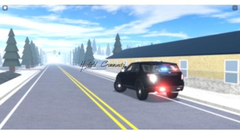 RobloxGo | Roblox Platform Game - Real Time Stats, Insights And Ranking