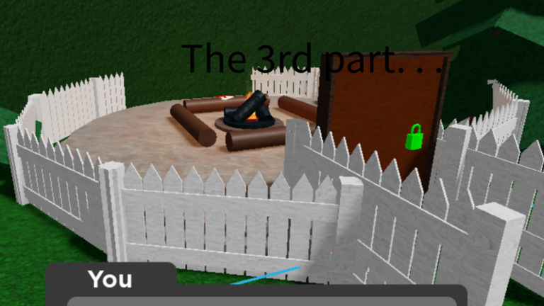 RobloxGo | Park (Custom Piggy Map) - Real Time Stats, Insights And Ranking