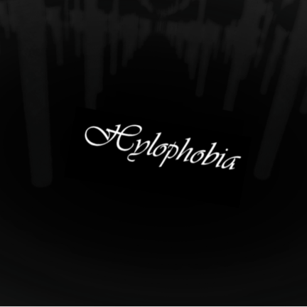 RobloxGo | Hylophobia - Real Time Stats, Insights And Ranking