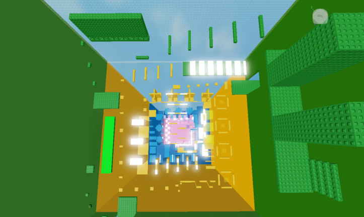 RobloxGo | 인사이드 아웃 타워 [Inside Out Tower] - Real Time Stats, Insights ...