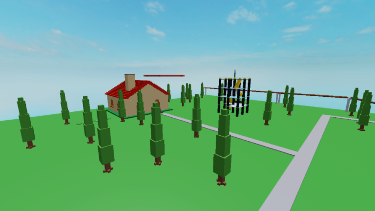 RobloxGo | Roblox random disaster game - Real Time Stats, Insights And ...