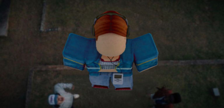 RobloxGo | Dear Billy (Stranger Things Max) - Real Time Stats, Insights ...