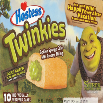 RobloxGo | Shrek the Killer (SCARY!!!) - Real Time Stats, Insights And ...