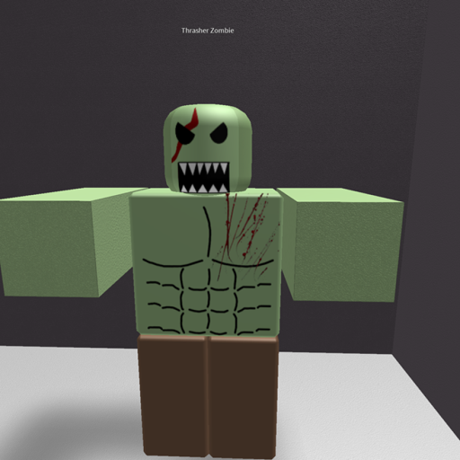 RobloxGo | caleb244 - Explore Creations And Favorites