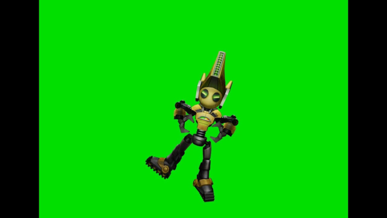 RobloxGo | JunkBot Base - Real Time Stats, Insights And Ranking