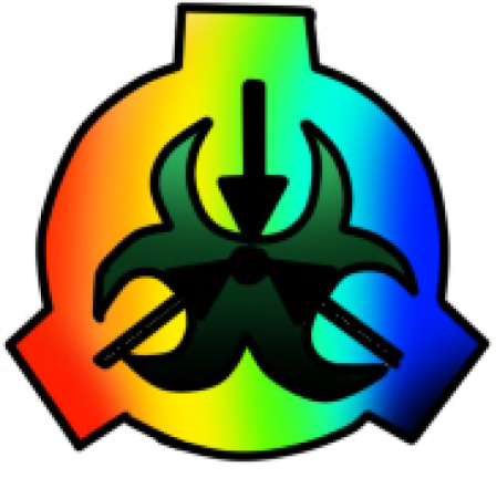 RobloxGo | SCP Foundation Life ( Roleplay) 1.5 - Real Time Stats ...