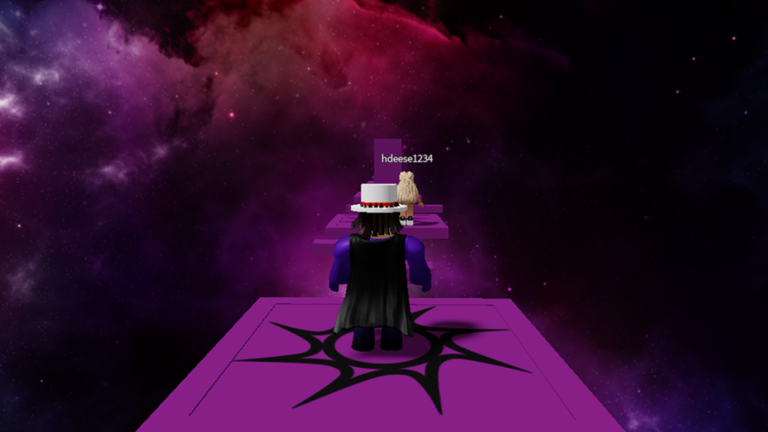 RobloxGo | Escape The Cleanse Beam Obby! [UPDATE!] - Real Time Stats ...