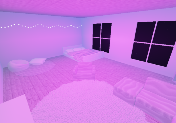 RobloxGo | Vibe Place - Real Time Stats, Insights And Ranking